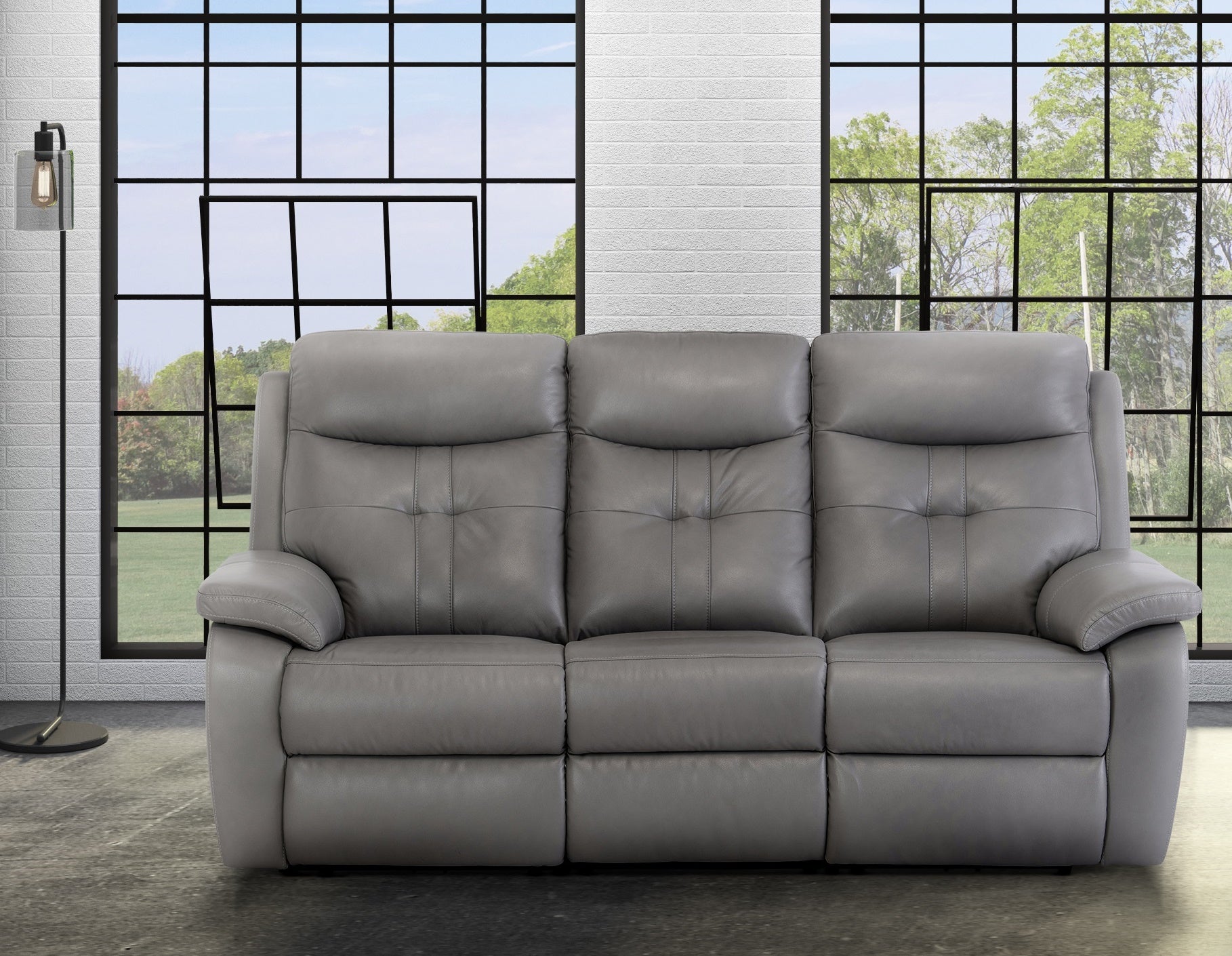 Julia Maitlands Furniture Homestore julia-maitlands-furniture-homestore