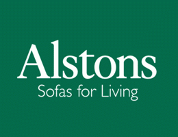 Alstons – Maitlands Furniture & Homestore
