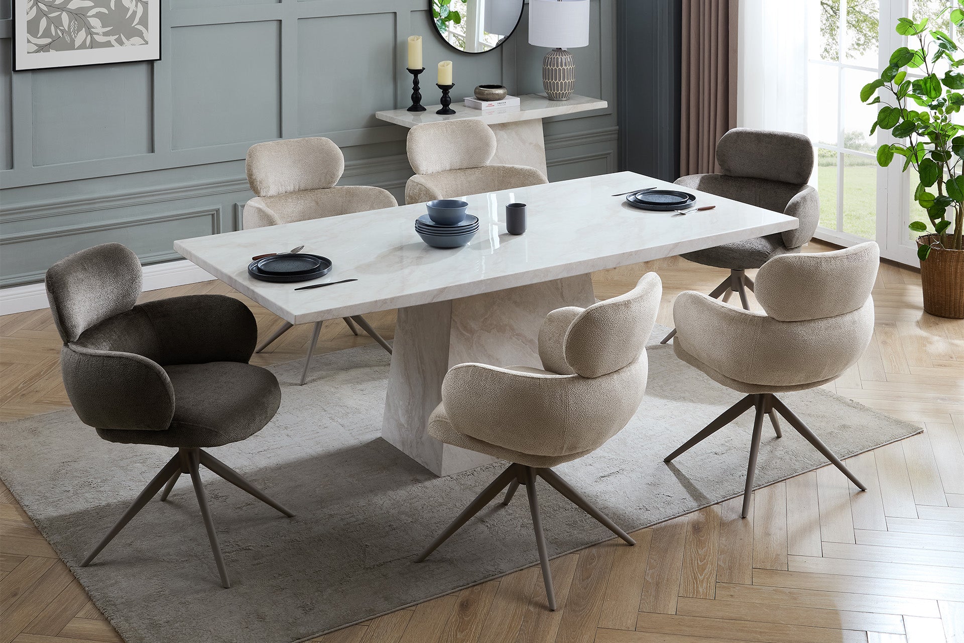 Vienna – Maitlands Furniture & Homestore